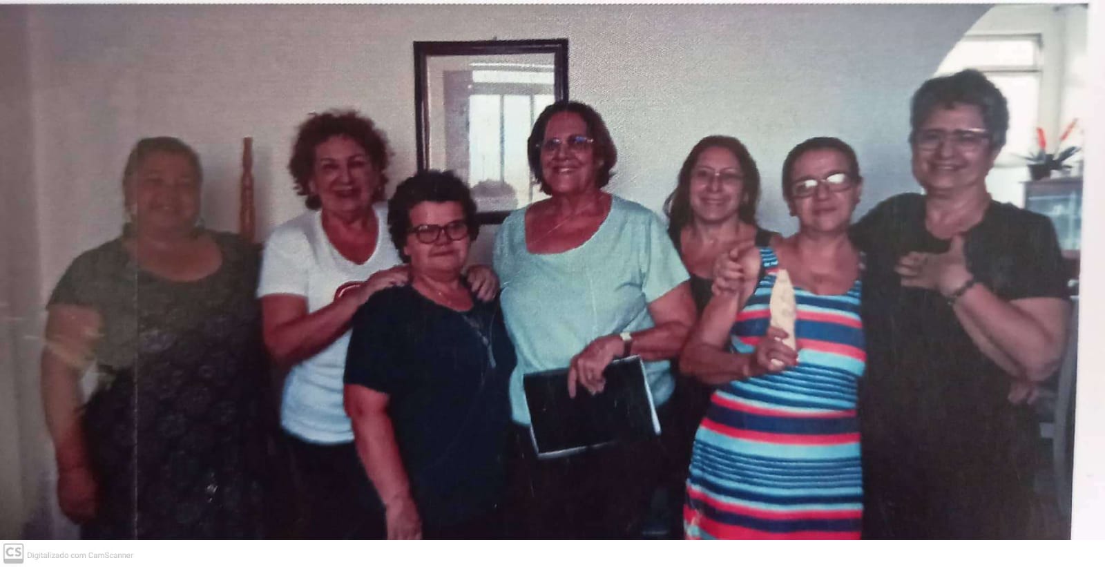 La Red Laical de Brasil nos comparte… – Red Laical Compañía de María ...